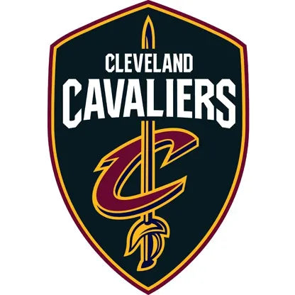 Cleveland Cavaliers – My Store
